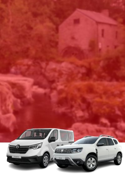 Contact Us Teifitaxis | Affordable Taxi Service Based in Lampeter