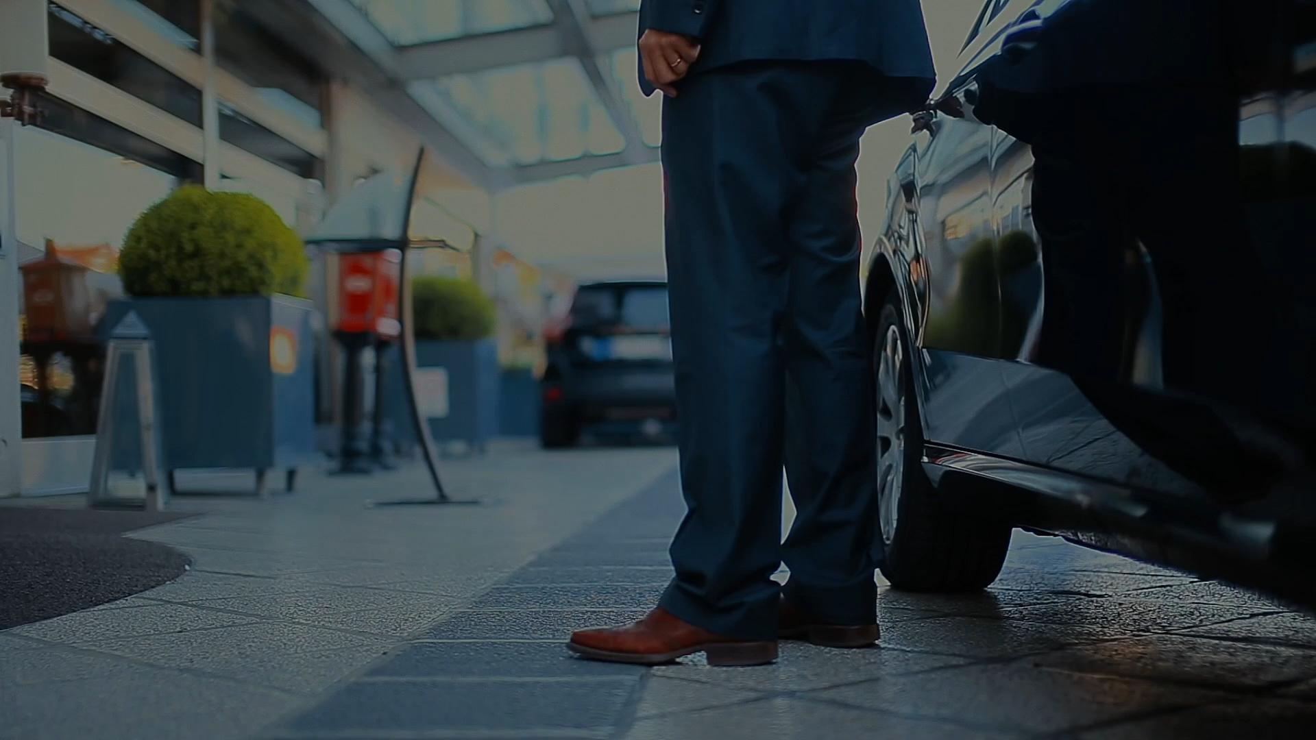 Teifi Taxis Aberystwyth Lampeter Local Taxis and Airport Transfers